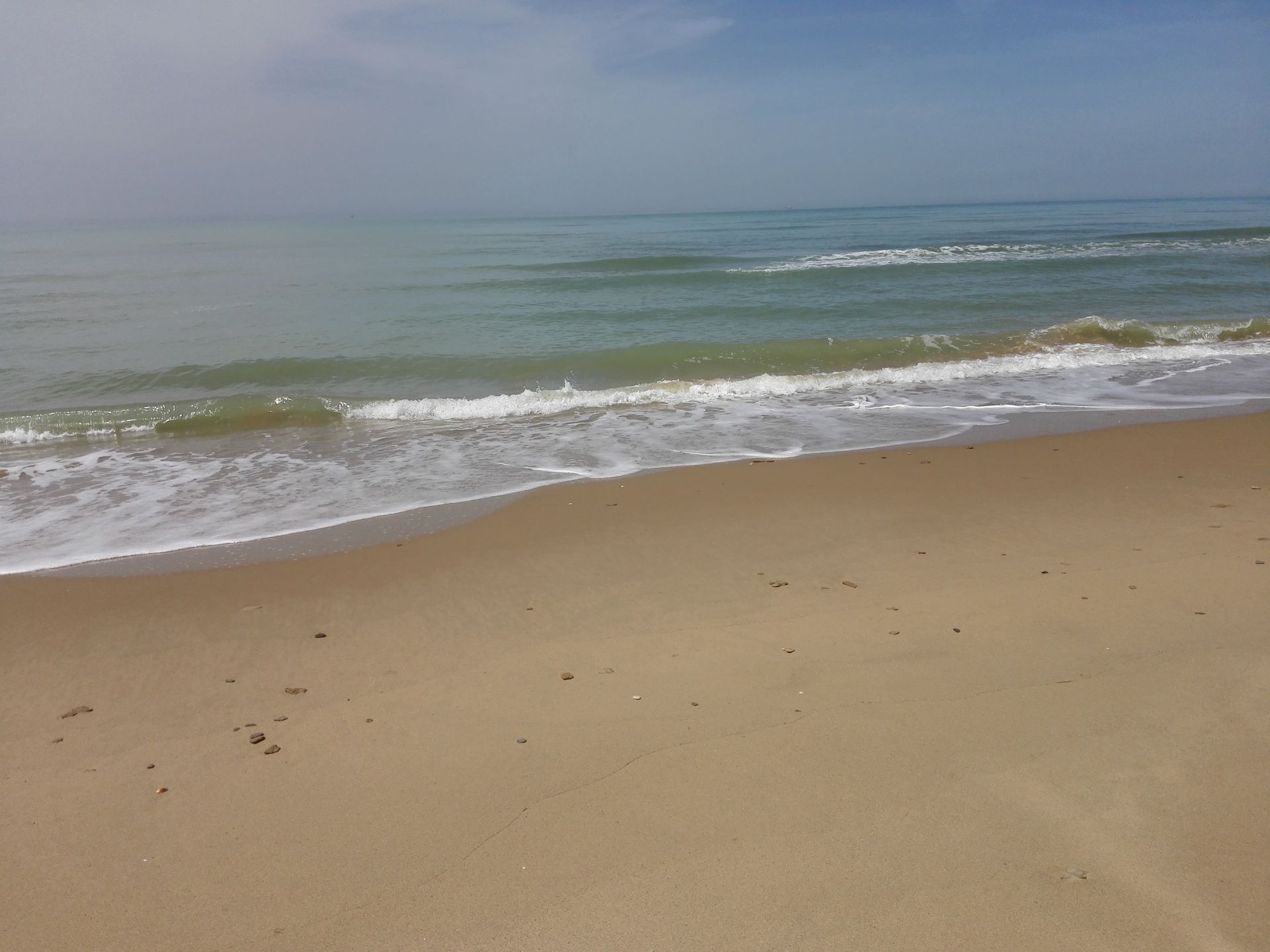 Home [www.italianaturista.it]